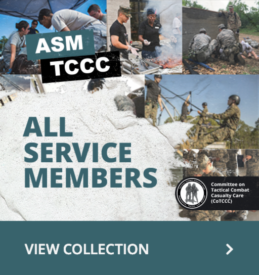 Deployed Medicine Tccc Deployed Medicine على X: "Learn Rapid